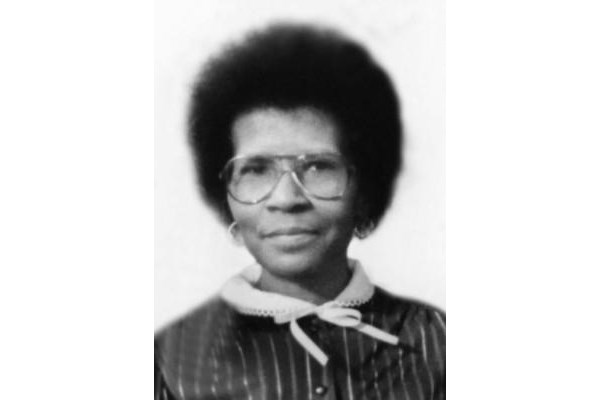 Carrie Mack Obituary (1929 - 2014) - 84, Asbury Park, NJ - Asbury Park ...