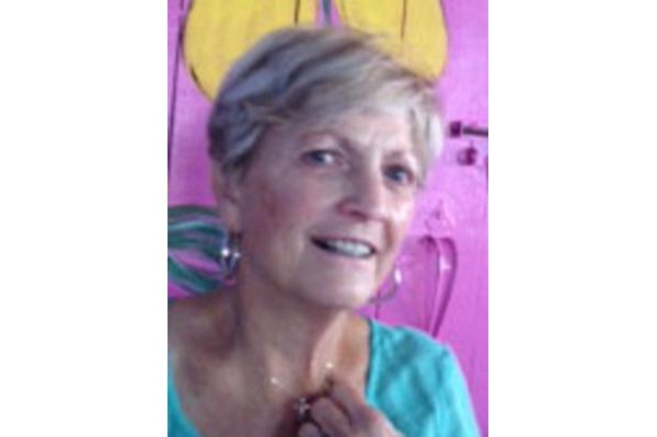 Mary English Obituary (2014) - 68, Ship Bottom, NJ - Asbury Park Press
