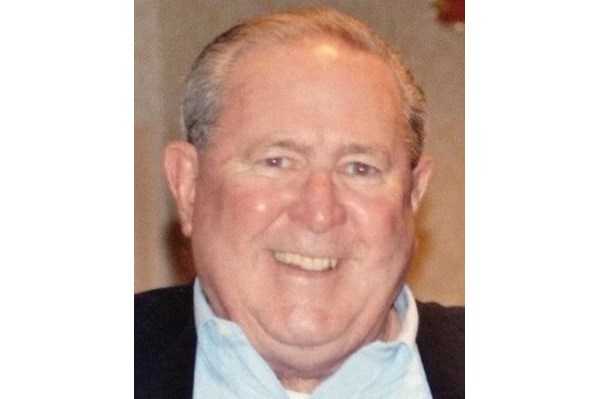 Daniel Kelly Obituary (2014) - Not Provided, NJ - Asbury Park Press