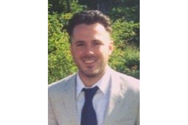 Brian Brice Obituary (2014) - 25, Lavallette, NJ - Asbury Park Press