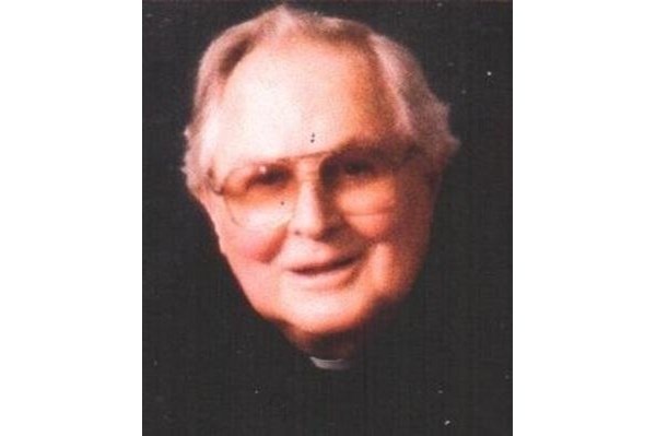 Eric Fenner Obituary (2014) - Seaside Park, NJ - Asbury Park Press