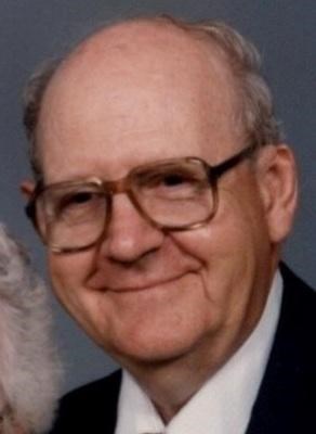 Raymond Davis Obituary (2014) - 85, Neptune, NJ - MyCentralJersey