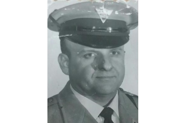 Alfred Petrecca Obituary (1936 - 2014) - Butler, NJ - Asbury Park Press