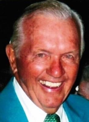 Donald Stratton Obituary (2014) - 88, Red Bank And Tequesta,, NJ ...