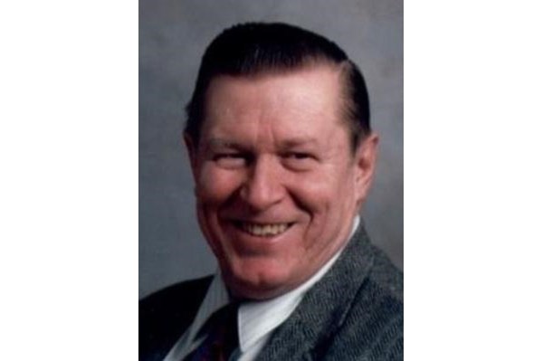 William Corrigan Obituary (2014) - 87, Tinton Falls, NJ - Asbury Park Press