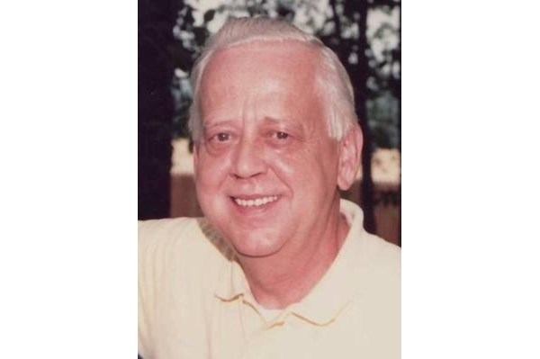 William Hadley Obituary (1928 - 2014) - 86, Whiting, NJ - Asbury Park Press