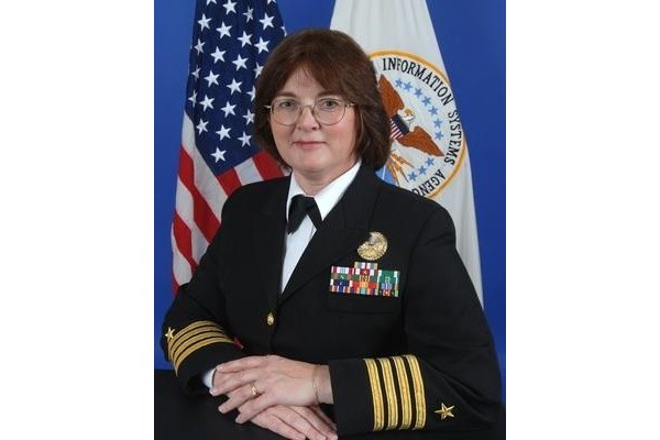 Anne Navy Obituary (2014) - Annandale, Va, VA - Asbury Park Press
