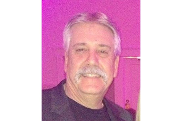 Peter Lopresti Obituary (1951 - 2014) - 63, Toms River, NJ ...