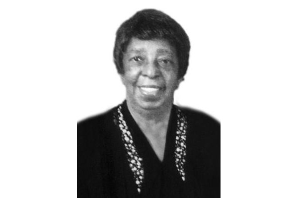 Florence Johnson Obituary (1926 - 2014) - 88, Neptune, NJ - Asbury Park ...