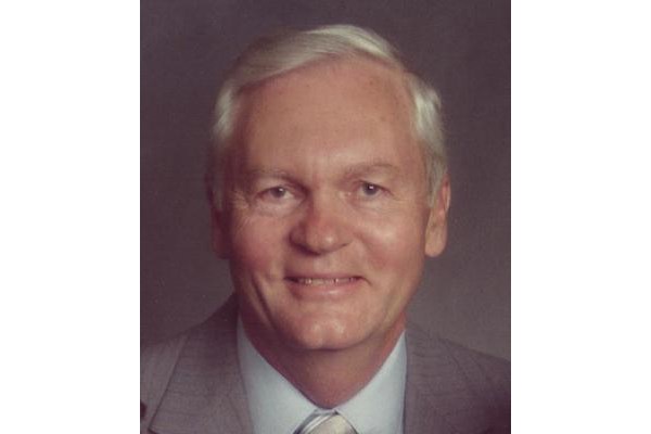 Robert Goodliffe Obituary (2014) - 83, Whitehouse Station, NJ ...
