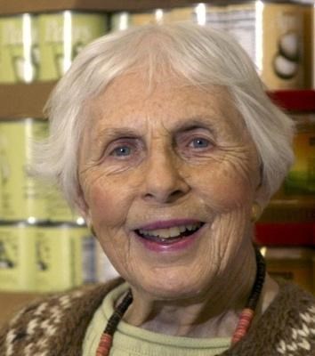 C. Pierson Obituary (2014) - 100, Ocean Grove, NJ - Asbury Park Press