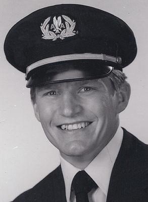William Weise Obituary (2014) - 64, Formerly Of Spring Lake Heights, NJ ...