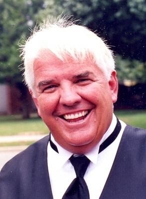 Edward Noonan Obituary (1948 - 2015) - 66, Toms River, NJ - Asbury Park ...