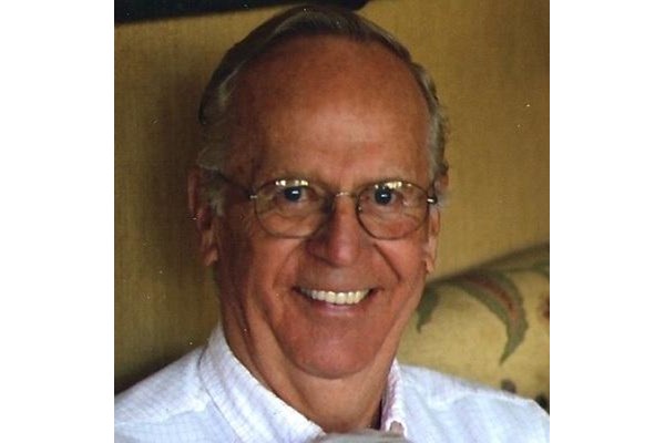 Daniel Gartin Obituary (2015) - 81, Mantoloking, NJ - Asbury Park Press