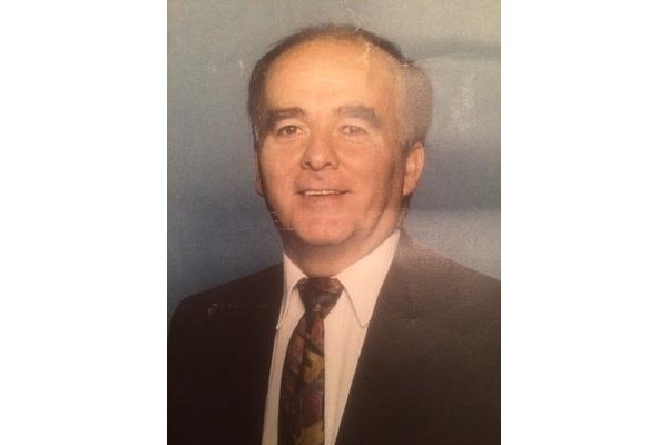 Peter Carew Obituary (2015) - 70, Hazlet, NJ - MyCentralJersey