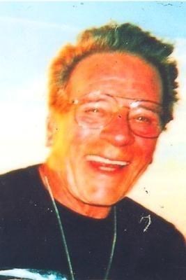 Jerry Jankowski Obituary (2015) - Neptune City, NJ - Asbury Park Press