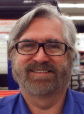 Gary Howard Obituary (2015) - 58, Tinton Falls, NJ - Asbury Park Press