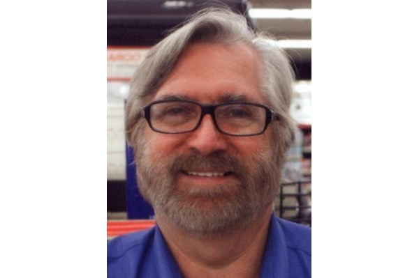 Gary Howard Obituary (2015) - 58, Tinton Falls, NJ - Asbury Park Press