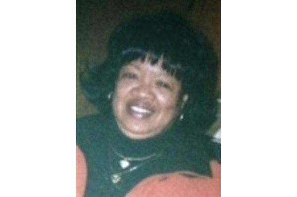 Cynthia Hodge Obituary (2015) - 71, Toms River, NJ - Asbury Park Press