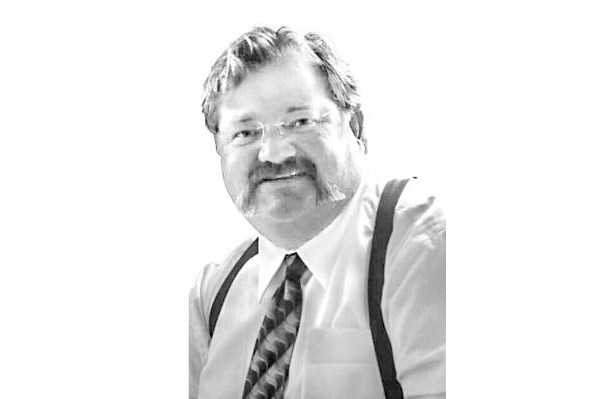 John Lempka Obituary (2015) - 54, Beaumont, Ca, NJ - Asbury Park Press