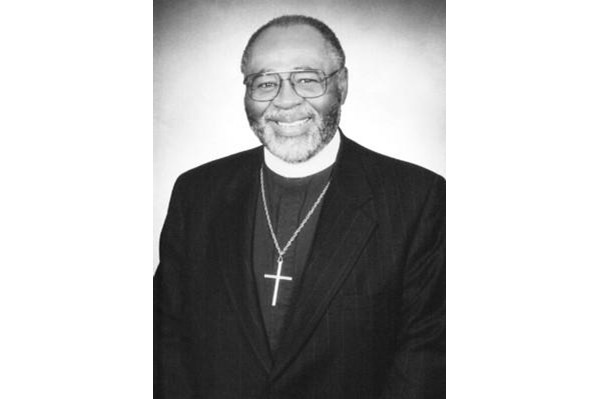 Carl Hunter Obituary (1932 - 2015) - 82, Neptune, NJ - Asbury Park Press