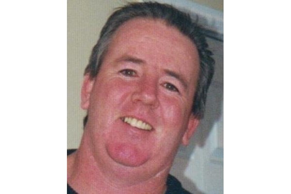Michael Keane Obituary (2015) - 53, Jackson Township, NJ - Asbury Park ...