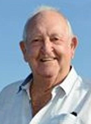 Thomas Dennehy Obituary (2015) - 76, West Long Branch, NJ - Asbury Park ...