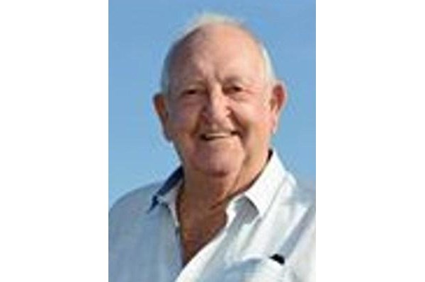 Thomas Dennehy Obituary (2015) - 76, West Long Branch, NJ - Asbury Park ...