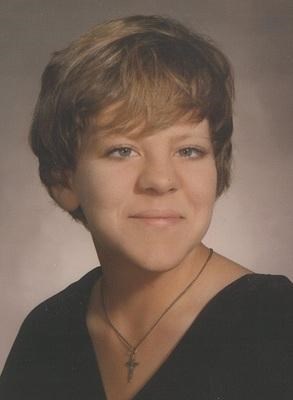 Terry Ford Obituary (2015) - 57, New Gretna, NJ - MyCentralJersey