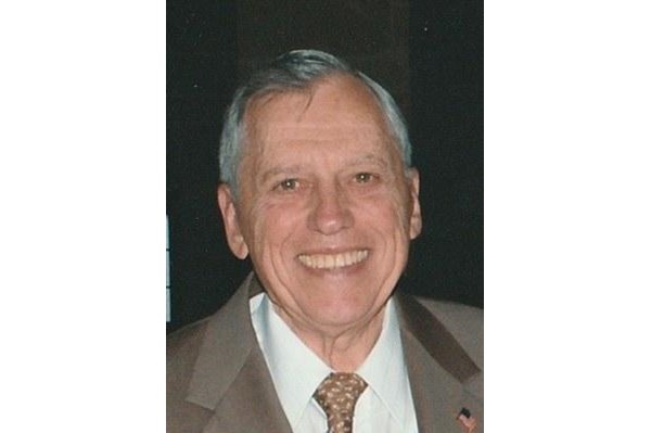 John Mazzola Obituary (1929 - 2015) - Fort Lee, NJ - Asbury Park Press