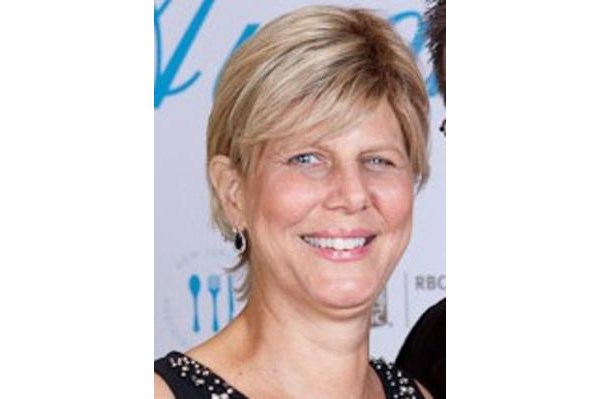 Dianne Cooper Obituary (2015) - Legacy Remembers