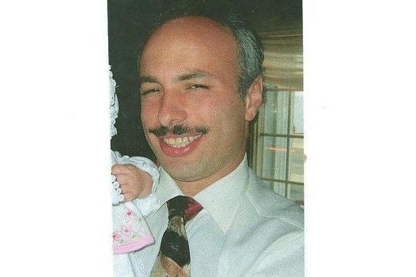 John Conti Obituary (2015) - Neptune City, NJ - Asbury Park Press