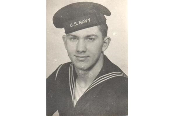 Thomas Wilson Obituary (1925 - 2015) - 89, Point Pleasant Beach, NJ ...
