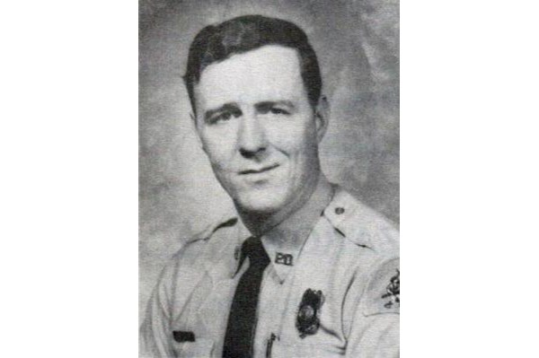 Kenneth Mount Obituary (1935 - 2015) - 79, Freehold Borough, NJ ...