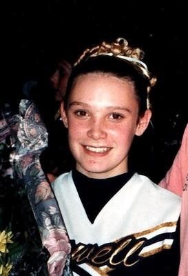 Chelsea Heptig Obituary (2016) - Neptune City, NJ - Asbury Park Press