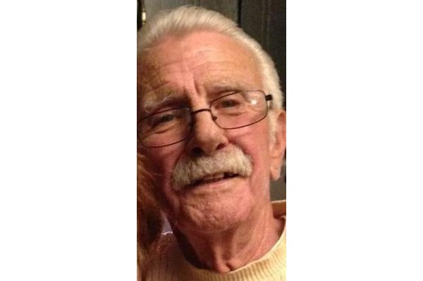 Umberto Aveta Obituary (2015) - 75, Middletown, NJ - Asbury Park Press
