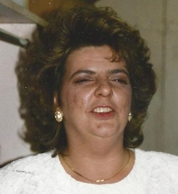 Denise Maddock Obituary (2015) - 61, Keyport, NJ - Asbury Park Press