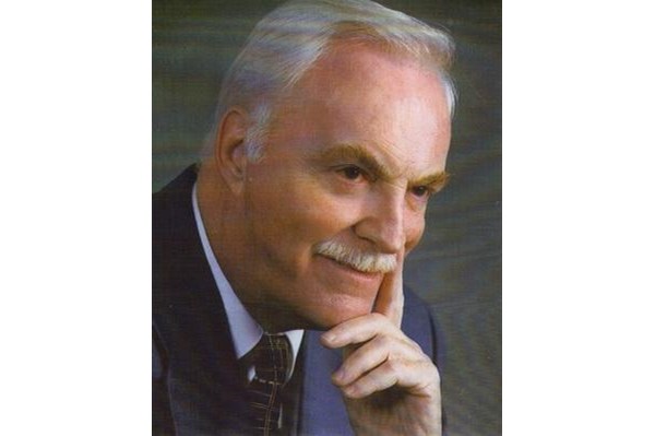 John Brothers Obituary (1931 - 2015) - North Fort Myers, FL - Asbury ...