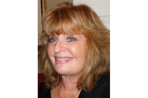 Barbara Sharp Obituary (2015) - 64, Ocean Township, NJ - Asbury Park Press