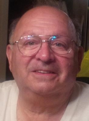 John Genna Obituary (1945 - 2015) - 69, Toms River, NJ - Asbury Park Press