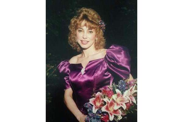 Susan Moran Obituary (2015) - 57, Ocean Township, NJ - Asbury Park Press