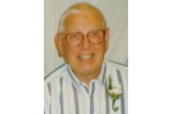John Adriance Obituary (2015) - 91, Colts Neck, NJ - Asbury Park Press