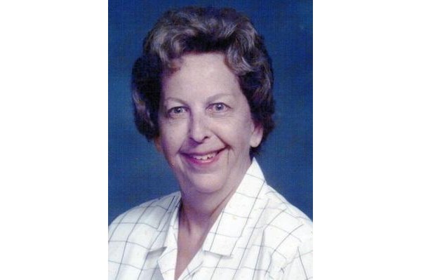 Ruth Palmer Obituary (2015) - 91, Fair Haven, NJ - Asbury Park Press
