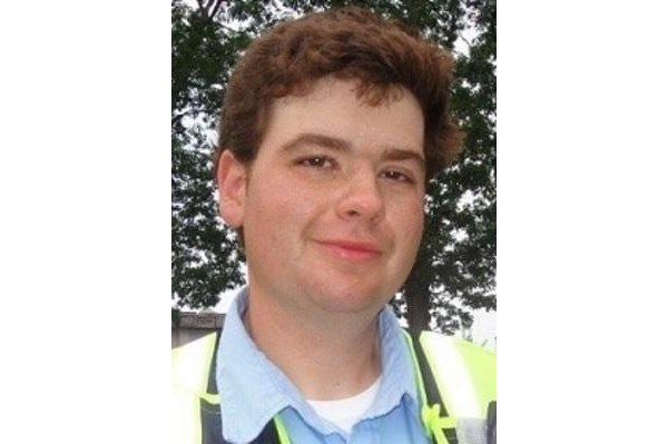 Dustin Koch Obituary (2015) - 26, Long Branch, NJ - Asbury Park Press