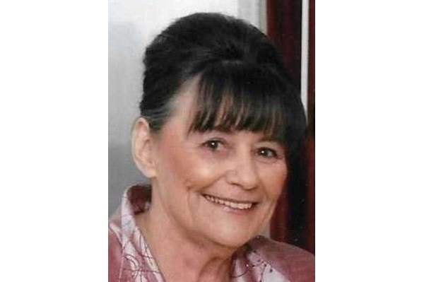 Mary Dion Obituary (1935 - 2015) - 79, Acworth, Ga, NJ - Asbury Park Press