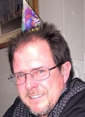 Kevin Farrell Obituary (2015) - South Amboy, NJ - Asbury Park Press
