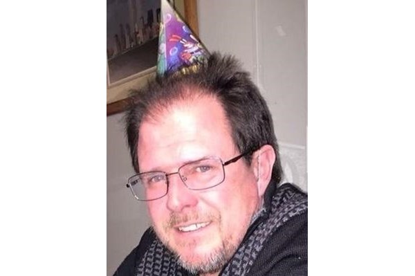 Kevin Farrell Obituary (2015) - South Amboy, NJ - Asbury Park Press