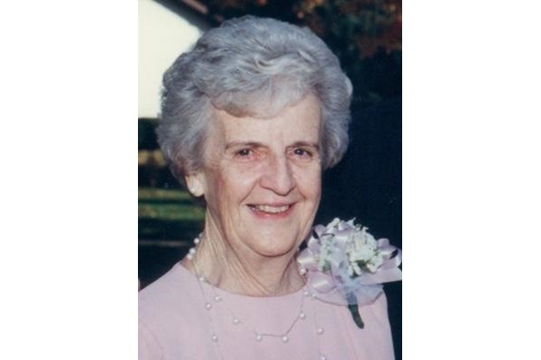 June Lagno Obituary (2015) - 93, Freehold Twp., NJ - Asbury Park Press