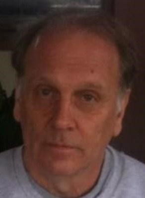 Glenn Muscarella Obituary (2015) - Middletown, NJ - Asbury Park Press