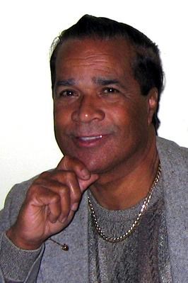 Isaac Welcome Obituary (2015) - 76, Freehold Township, NJ - Asbury Park ...